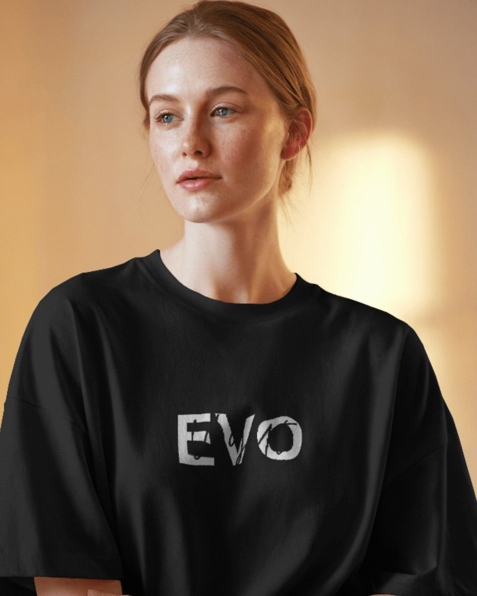 Sleeve Chronicles (Unisex) – Evo Vogue